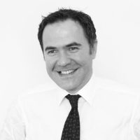 Radu Manolescu | ‘I believe that a company leader with the right moral ...